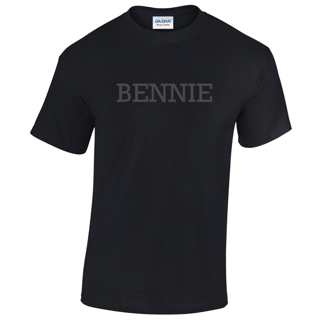 Bennie Store – BennieGroup