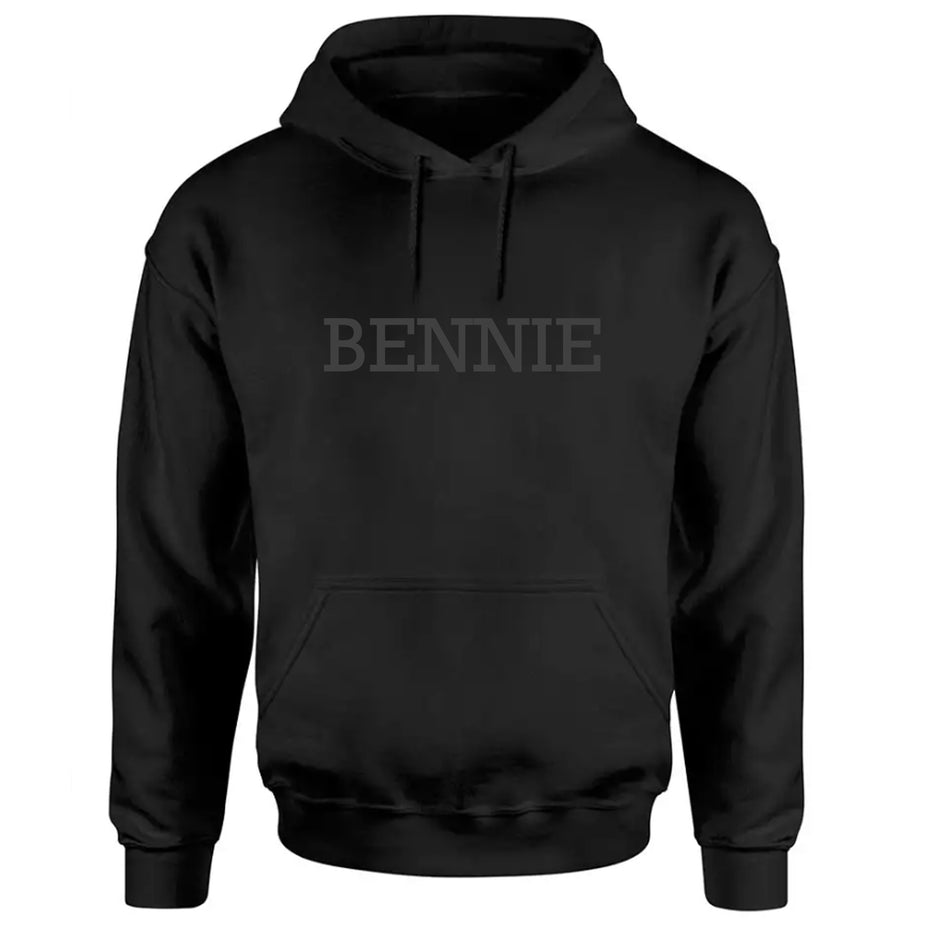 Bennie Store – BennieGroup