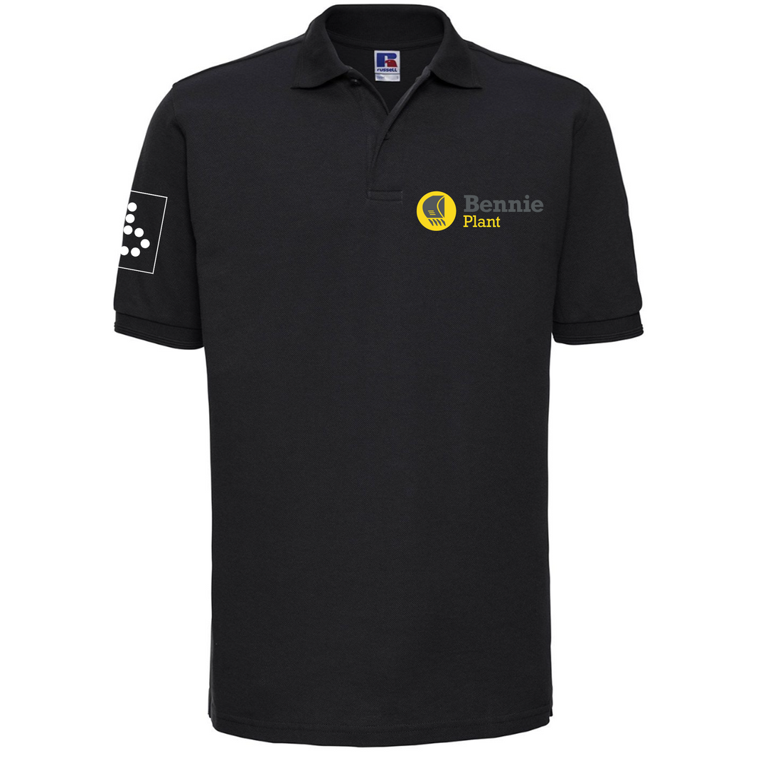 Clothing – BennieGroup